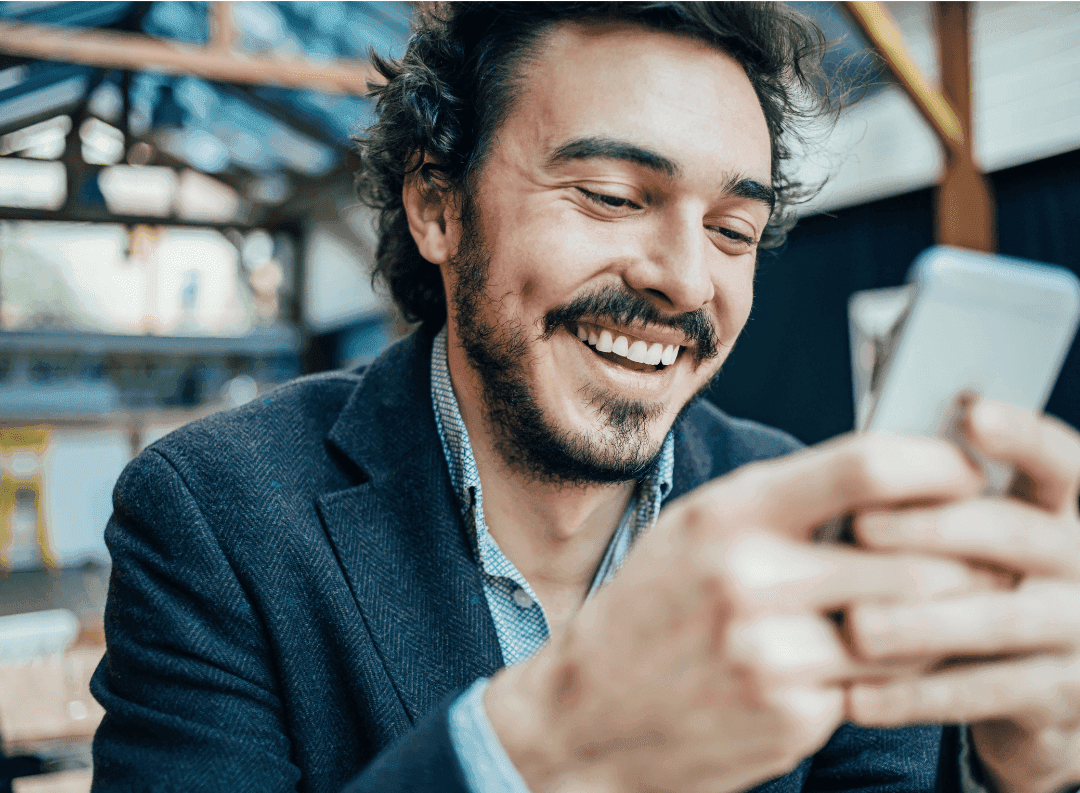 Windfarm Jobs, Wind Energy Jobs Australia | Phillip Riley