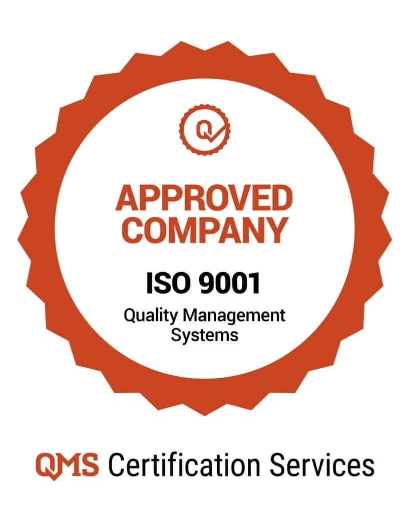 Jobs - Phillip Riley