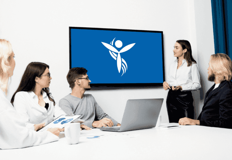 Jobs - Phillip Riley