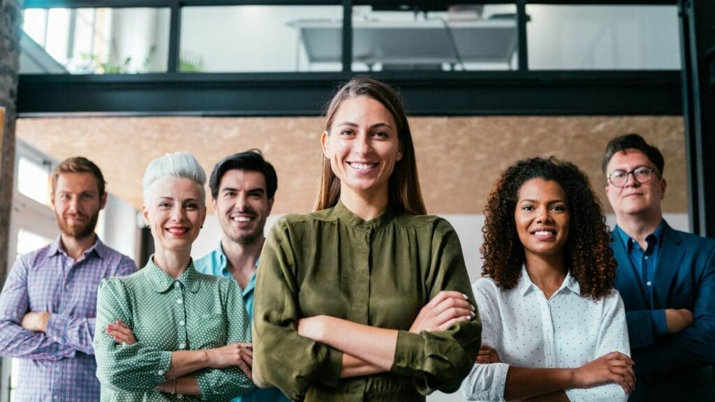 Jobs - Phillip Riley