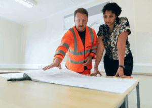 Meet Our Team - Phillip Riley