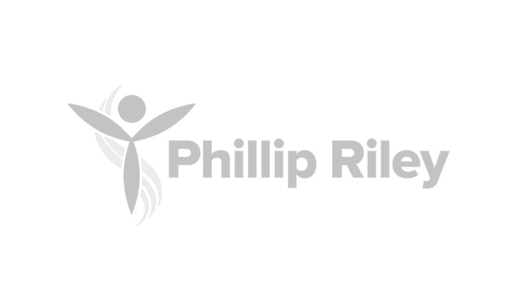 Renewable Energy Jobs | Phillip Riley