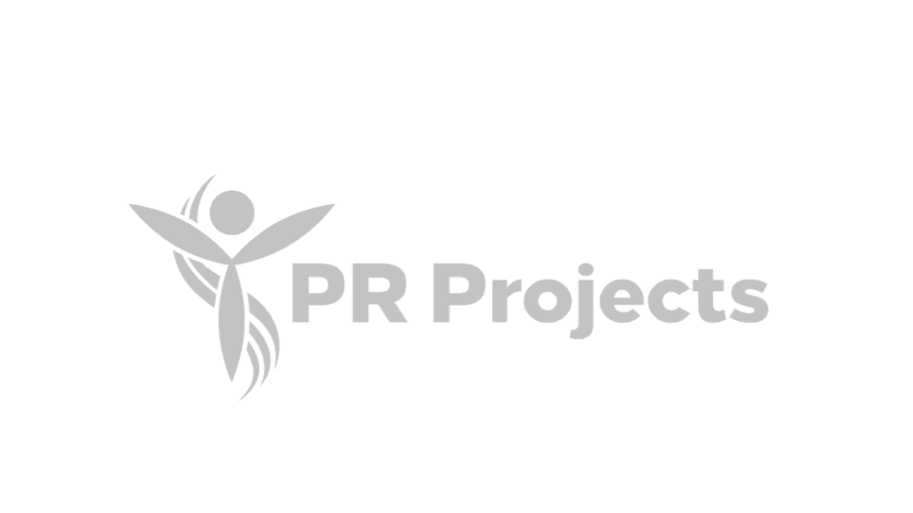 Renewable Energy Jobs | Phillip Riley