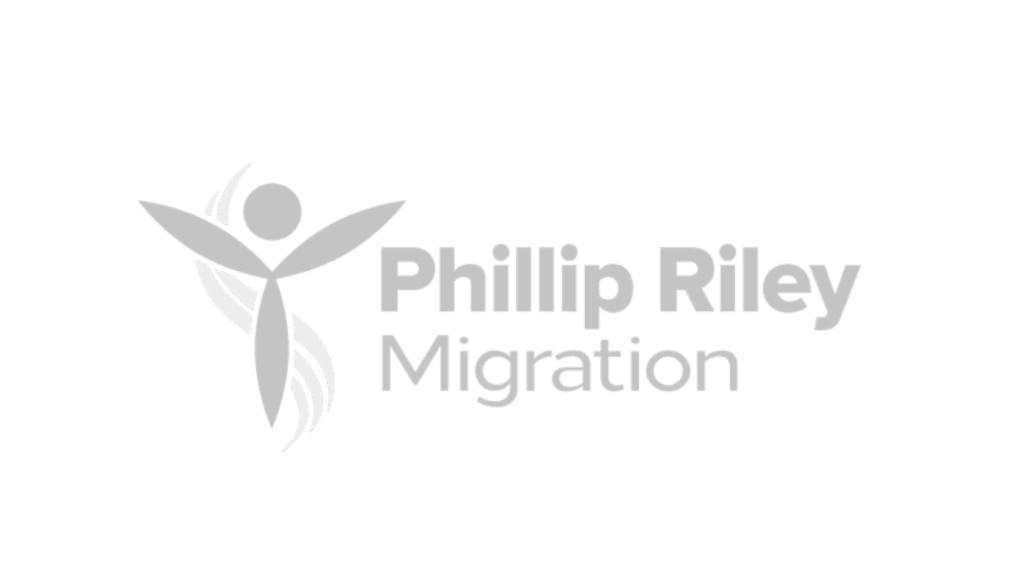 Renewable Energy Jobs | Phillip Riley